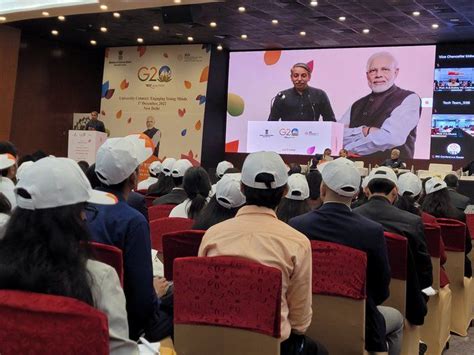 Universityconnect Youngminds Nationaleducationpolicy Research And Information System For