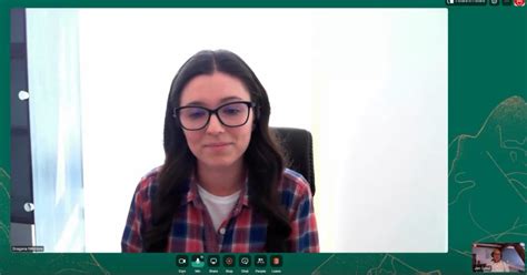 Enuda On Linkedin How Does Ignitions Trend Tool Work For Different