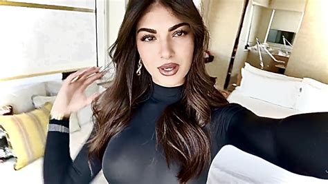 Elisa Maino Tette🍐 Super Labbra Da Pompino👄🍆 R Elisa Mainoo