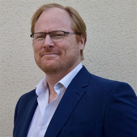Graeme Thompson Linkedin