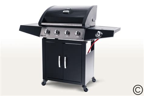 Керамические, угольные, газовые грили - официальный сайт START GRILL