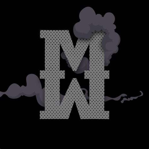 Stream Moe Mitchell Music Listen To Songs Albums Playlists For Free On Soundcloud