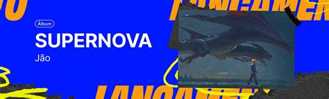 Letras Mus Br Letras De M Sicas