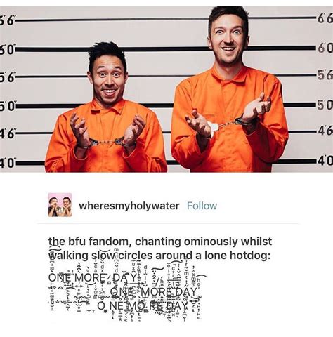 Buzzfeed Unsolved Memes Artofit