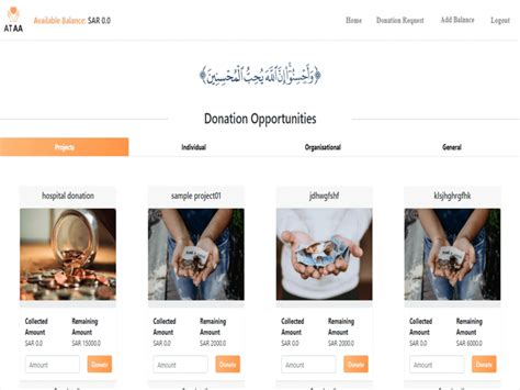 Front End Web Development Using Htmlcssbootstrap Upwork
