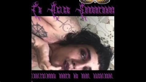 Buy Crypto Coins Pornhub Com