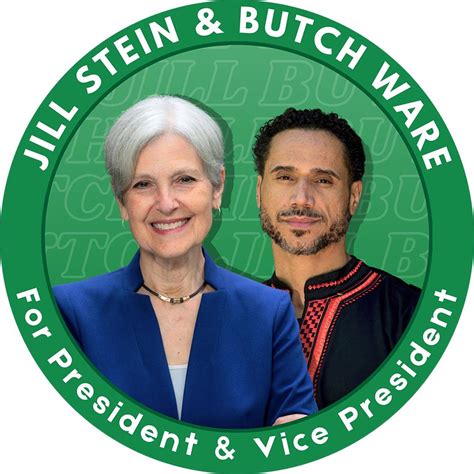 Greens In Nov 2024 Elections Green Party Of California Gpca