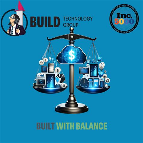 build technology group on linkedin postgresql datamanagement databasesolutions