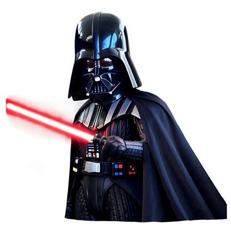 Download Darth Vader Concept Art Png 05212024
