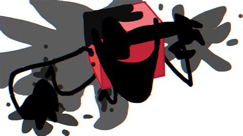 Bdfi Corrupted Island Sprites The Battle For Dream Island Comic