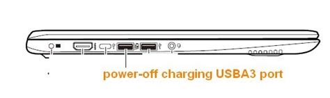 Charging Swift Sf314 52g 84k7 Through Usb Type 3 Or C Acer Community