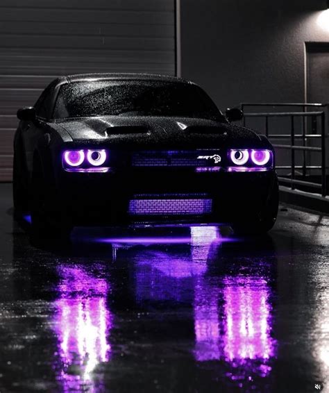 Dodge Hellcat Logo Wallpapers Dodge Charger Srt Charger Srt Hellcat Dodge Logo Artofit
