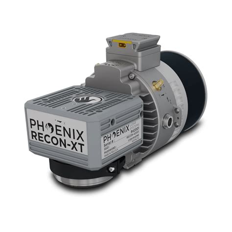 Streamline Lidar Data Processing With Lidarmill