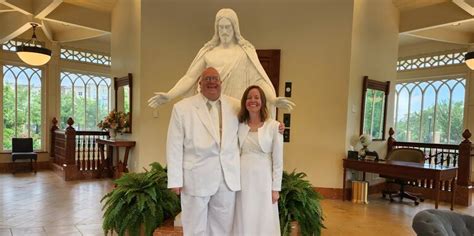 David Garber And Emily Eliasons Wedding Website The Knot