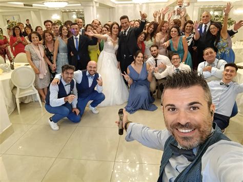 Antonella Licciardello Pittrice Del Carretto Siciliano