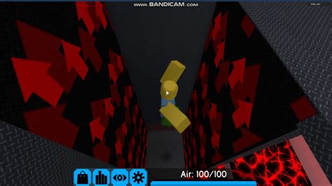 Roblox Fe2 Map Test Overdrive Youtube