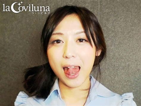 how？ 最高のオーラルテクで究極のモテ男モテ女へ 基礎編 エロ動画・アダルトビデオ fanza動画