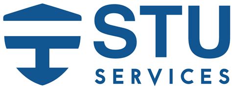 Stu Services Pacific Garden Campus Town Alam Sutera