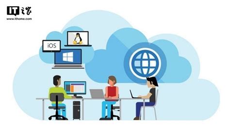 微软windows forms wpf winui宣布开源 系统之家