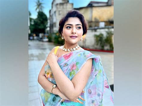 Bengali Actor Aindrila Sharma Passes Away At 24 Theprint Anifeed