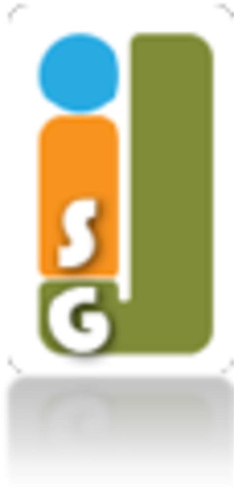 Simulation Model Definition And Validation Scheme 29 Download Scientific Diagram