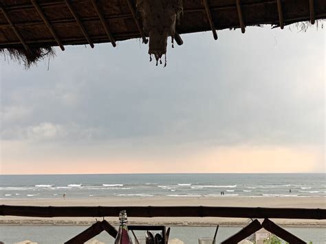 Ai Foss Opensource Softwareengineering Developertools