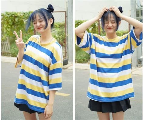 Heavy Alice Lộ Clip Nóng Với Thắng Cá Chép 1 Phút 47s