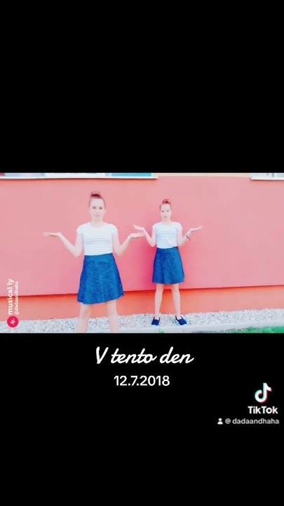 😱😱😱😱😱😱😱😱😱😱 Youtube