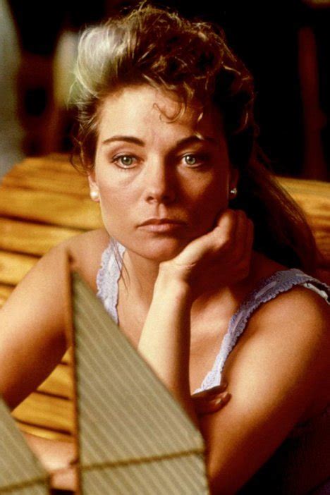 Theresa Russell Čsfdcz