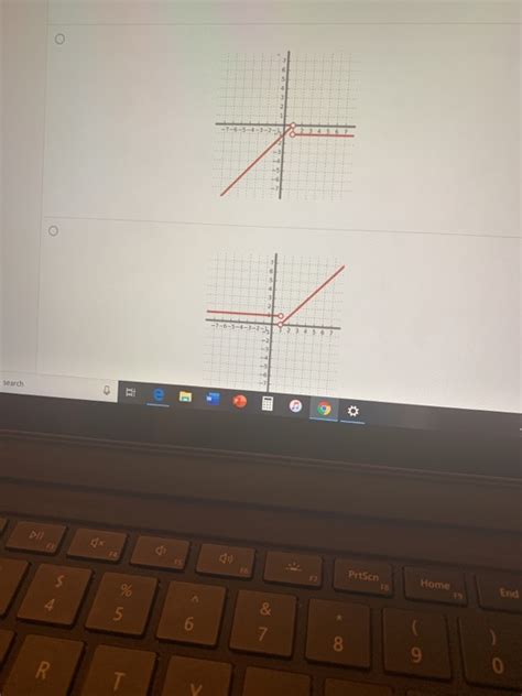 solved knewton coursework 3 2 3 differentiability determine