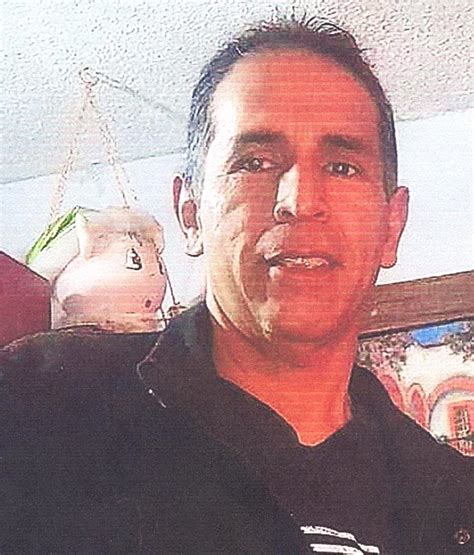 Miguel Angel Rendon Pineda