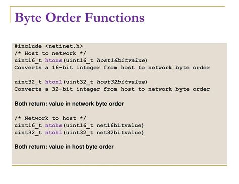Onward With Chat Networking CS Section Ppt Download