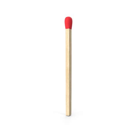 Creative Matchstick Model Ideas For Adults Fun And Unconventional Designs