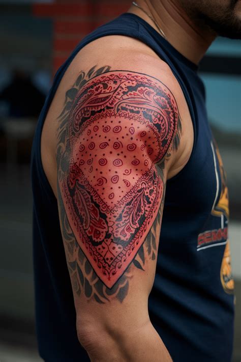 25 Western Tattoos Saddle Up Your Ink Game