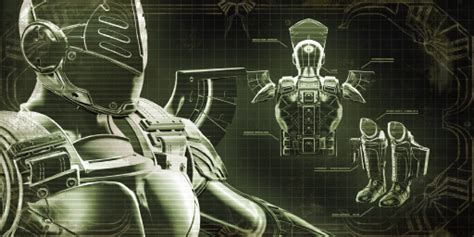 File XCOM 2 TECH IcarusArmor Png UFOpaedia File XCOM 2 TECH IcarusArmor Png UFOpaedia