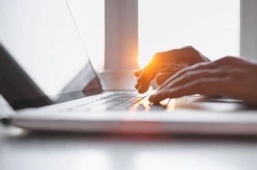 How To Delete Windows Prefetch Files Techwalla