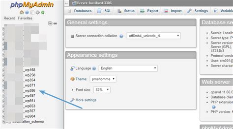 Locked Out Of Wordpress Heres How To Get Back Into The Dashboard