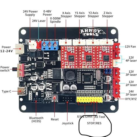 Spillman Flex Mapping R 911dispatchers