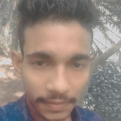 Md Jwel Shek Mdjwyelshekemd • Threads Say More