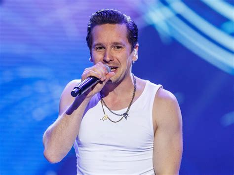 Krzysztof Zalewski O Kościele „odległa Jest Mi Taka Wiara” Rozrywka Wprost