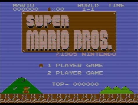 Shader Challenge Composite Video On A Pvm Shaders Libretro Forums