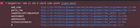 Laicasaane Laicasaane GitHub
