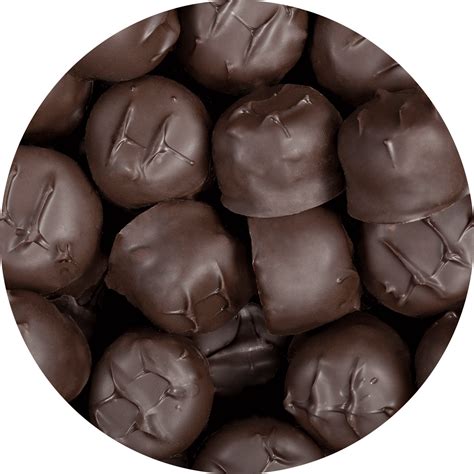 Orange Chocolate Candy Orange At Cherry Jones Blog