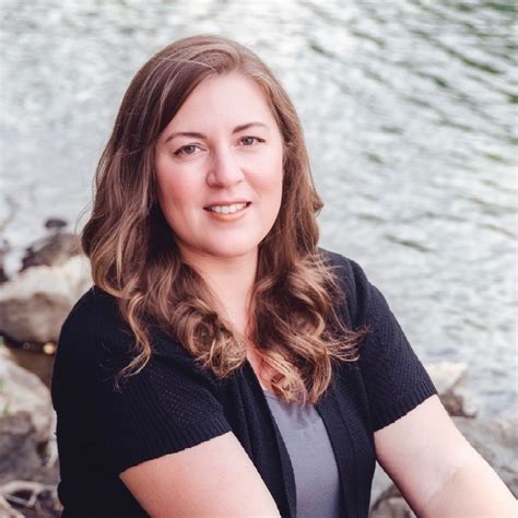 Lindsey Montano Stride Forward Counseling