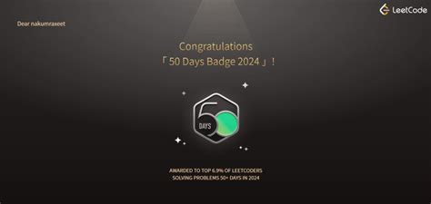 Raxeet Nakum On Linkedin Leetcode Codingjourney Problemsolving