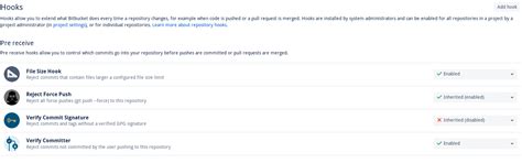 Error In Git You Can Only Push Your Own Commits In This Repository Stack Overflow