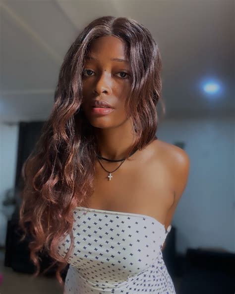 Joy David Im Me Joy • Instagram Photos And Videos