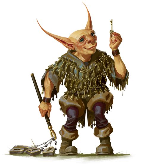 Jingle Jangle Iloris Not Lloris Wiki Fandom