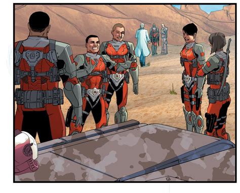 Hellions Members Comic Vine