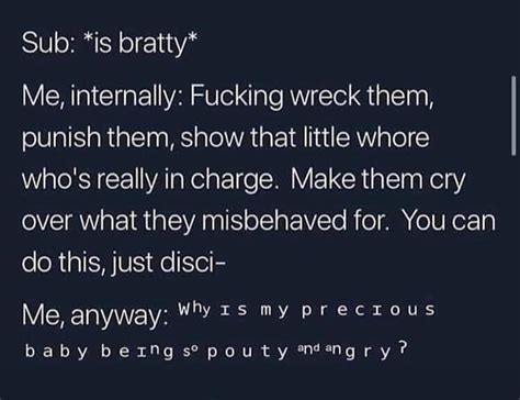 Lol R Bdsmmemes